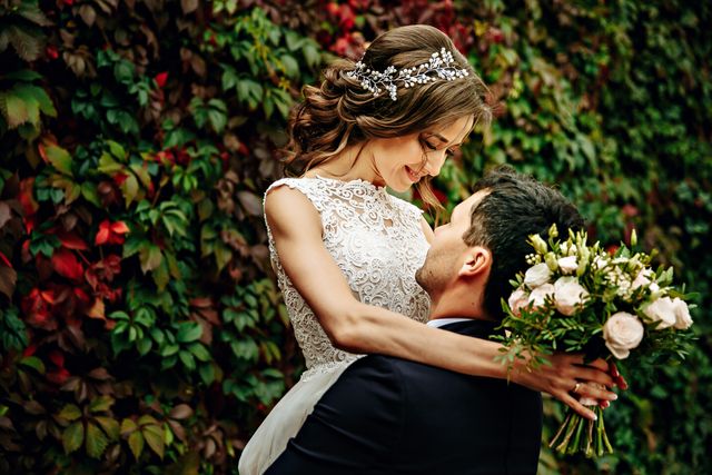 Datum svatby. Jak si ho vybrat? | WeddingMag