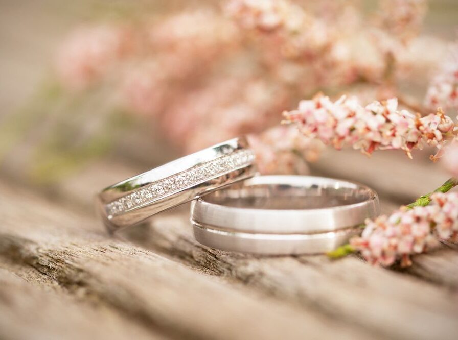 Jaká svatební jídla letí? Vyberte si menu pro svatební hostinu | WeddingMag